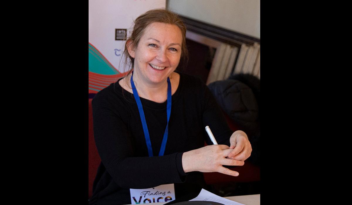 Clonmel's art heroes to be celebrated at Junction 2024 - Tipperary Live