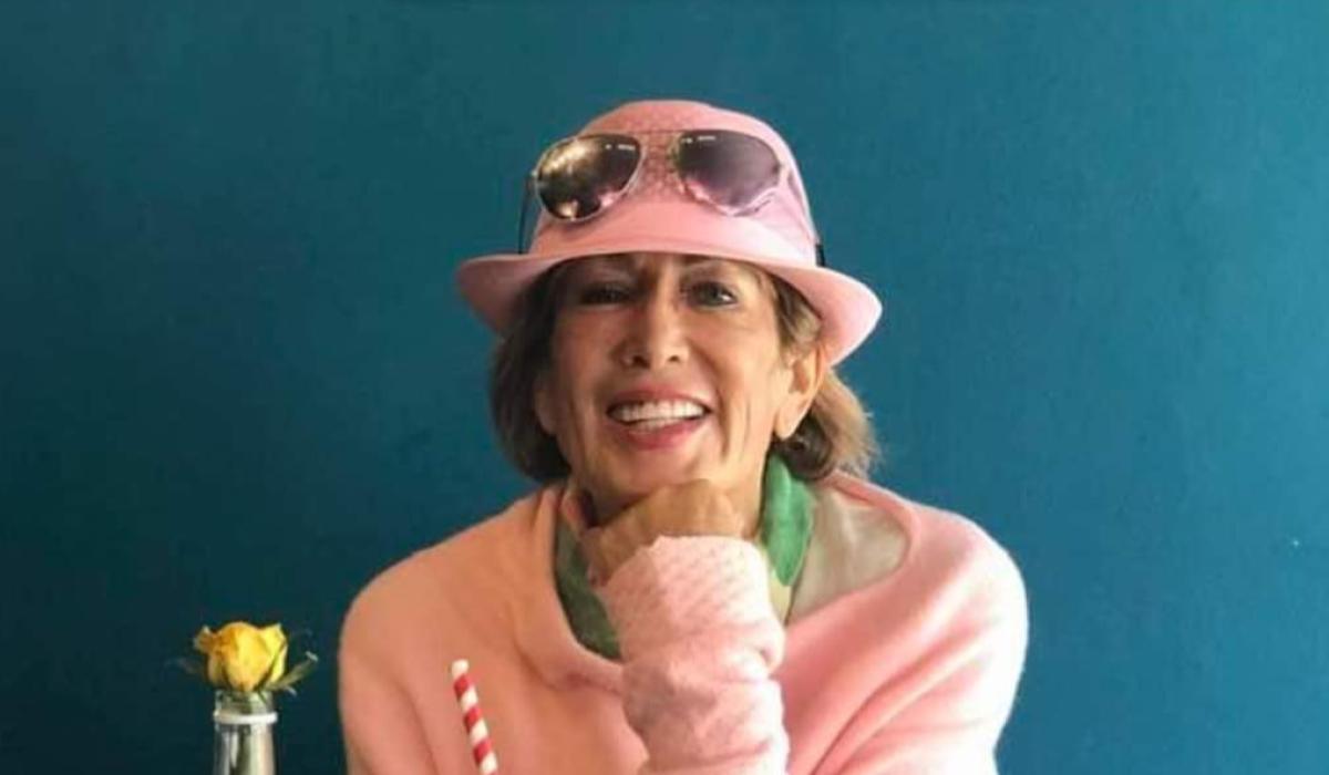 Tipperary medical world mourns the passing of renowned carer Prof ...