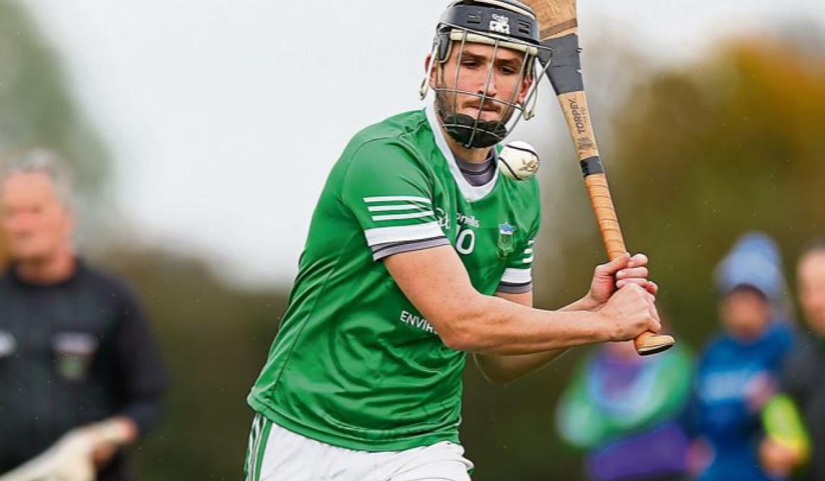 All-Ireland final coming up for Drom & Inch hurlers after beating of ...