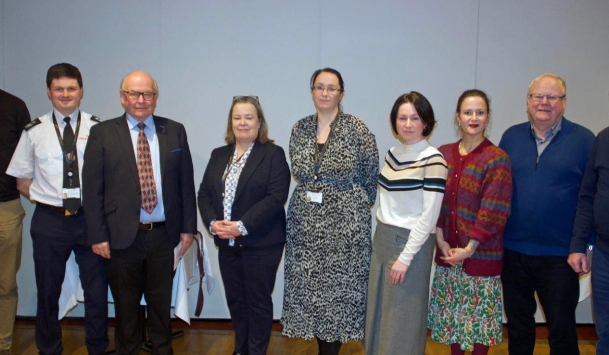 Revamp grants and incentives for vacant property owners outlined at ...