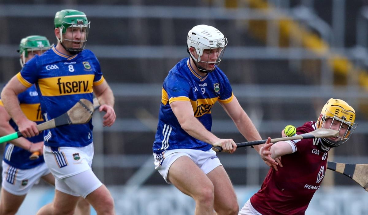 Tipperary Live player ratings - Tipperary vs Westmeath in NHL - Round 3 ...