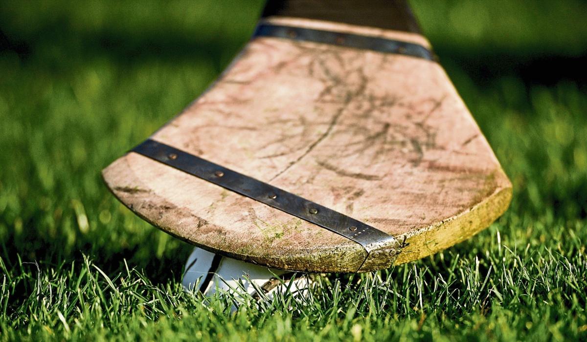 GAA invites tenders to undertake research into hurley and sliotar ...