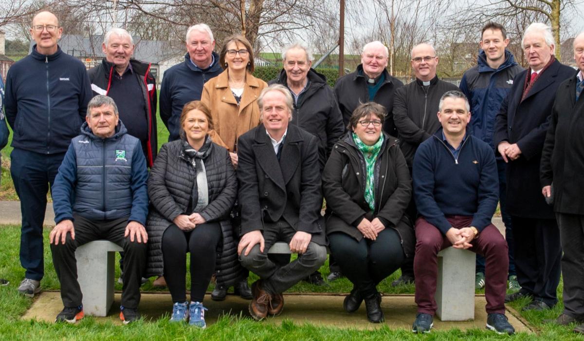 Two important AGMs on Friday night in one south Tipperary village ...