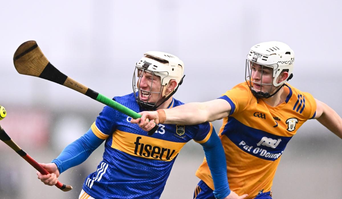 Dismal performance meant it was an utterly forgettable day for ...