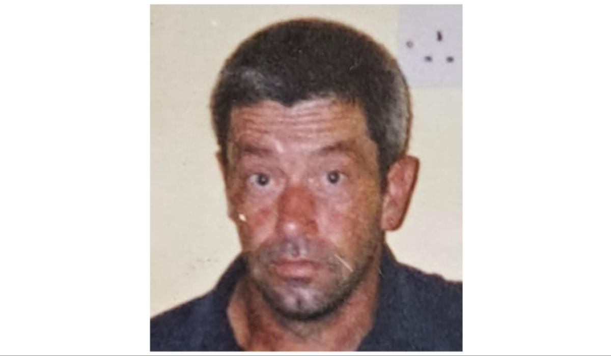 Tributes paid to Carlow pensioner killed in crash involving car and ...