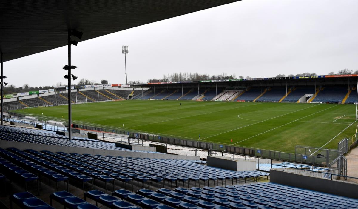 Tipperary minor hurlers will make their championship debut against Cork ...