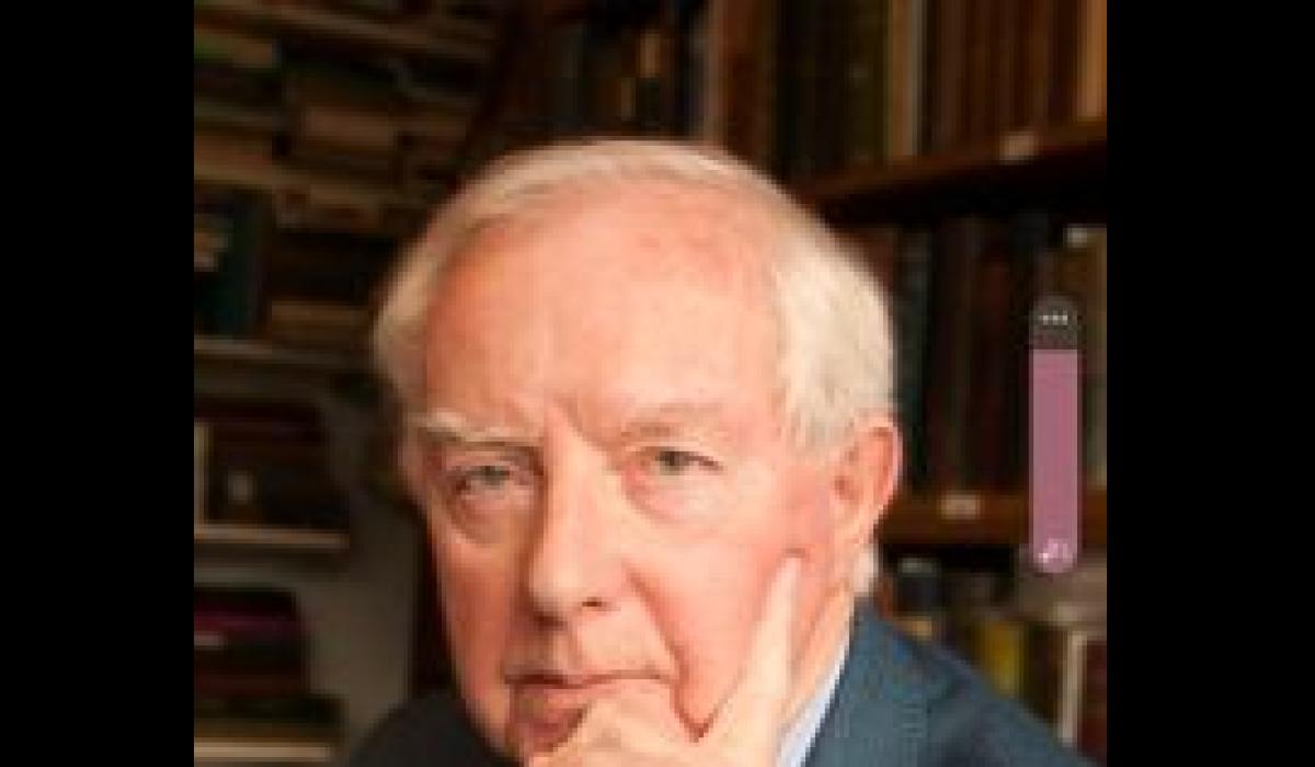 The people of Carrick-on-Suir bid farewell to their beloved poet ...