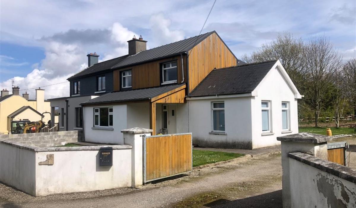 Charming family home in one of the most beautiful areas of Tipperary ...