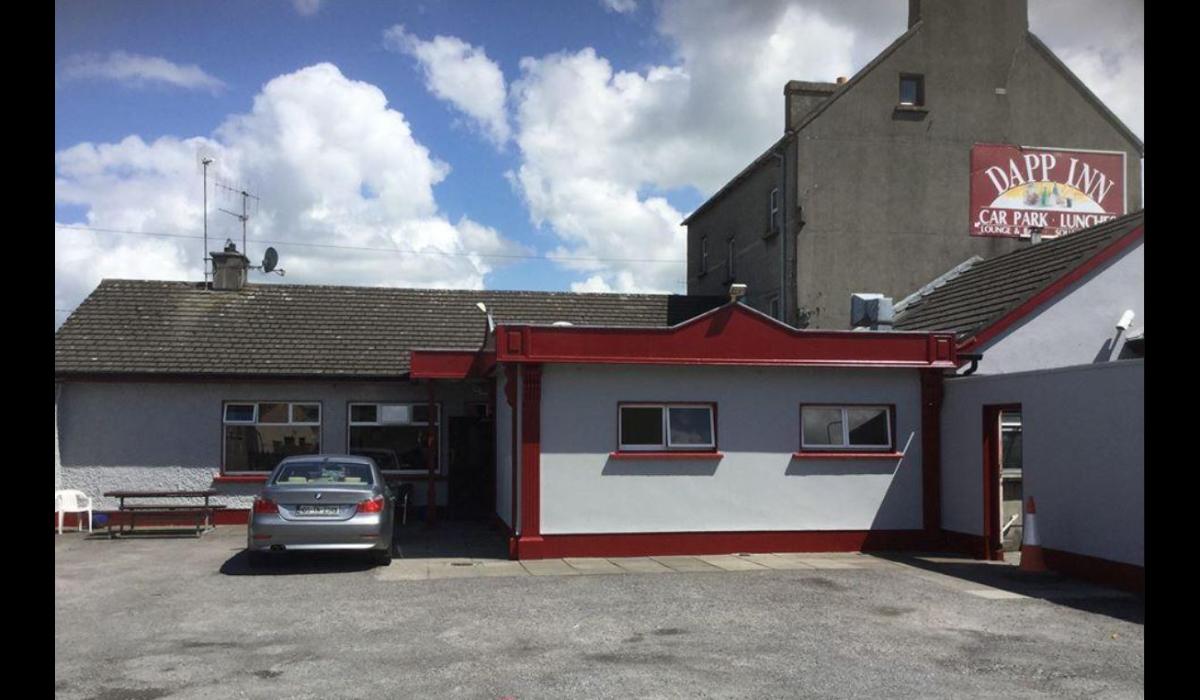 Revealed: Council goes sale agreed on site of popular Tipperary pub ...