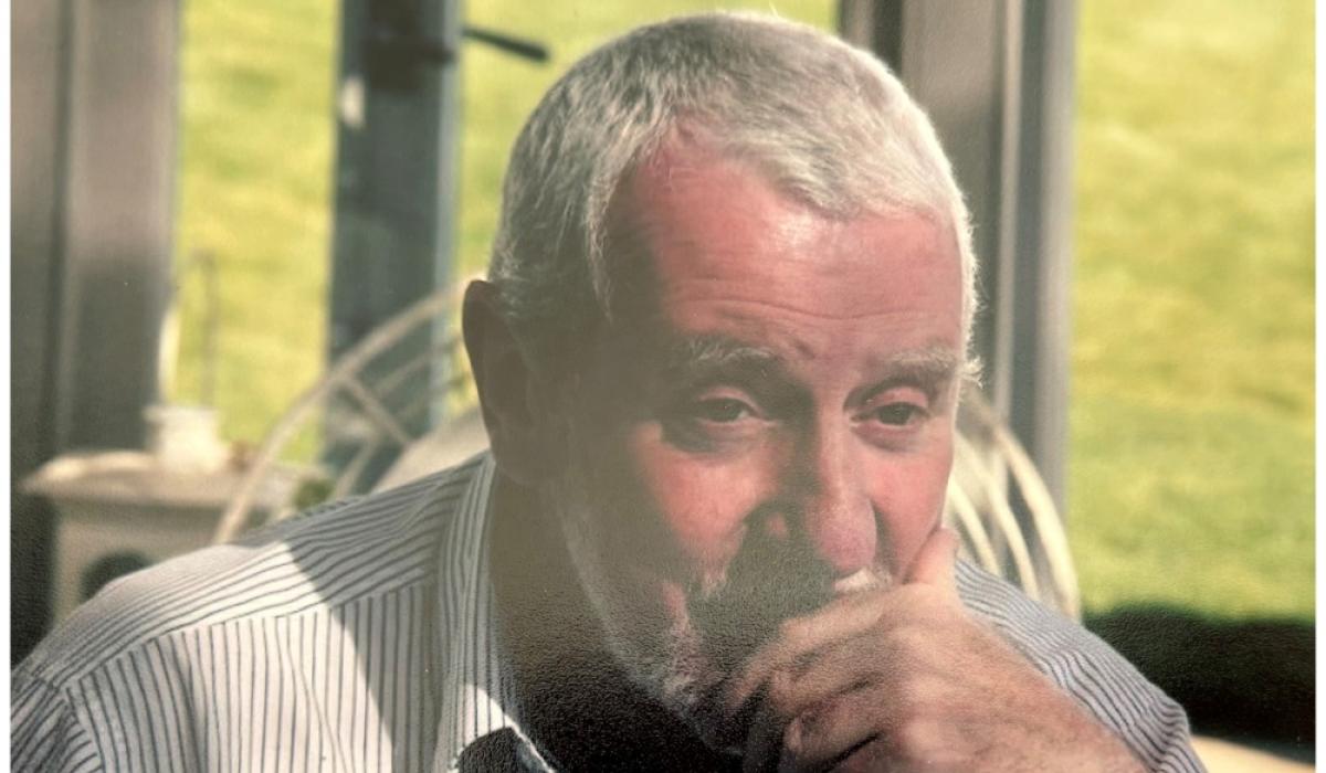 RTÉ stars pay tribute following death of 'brilliant' producer Larry ...