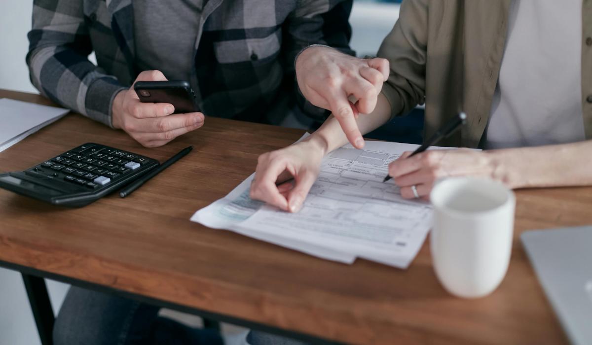 EDITORIAL: Some people still do not have access to basic services most ...