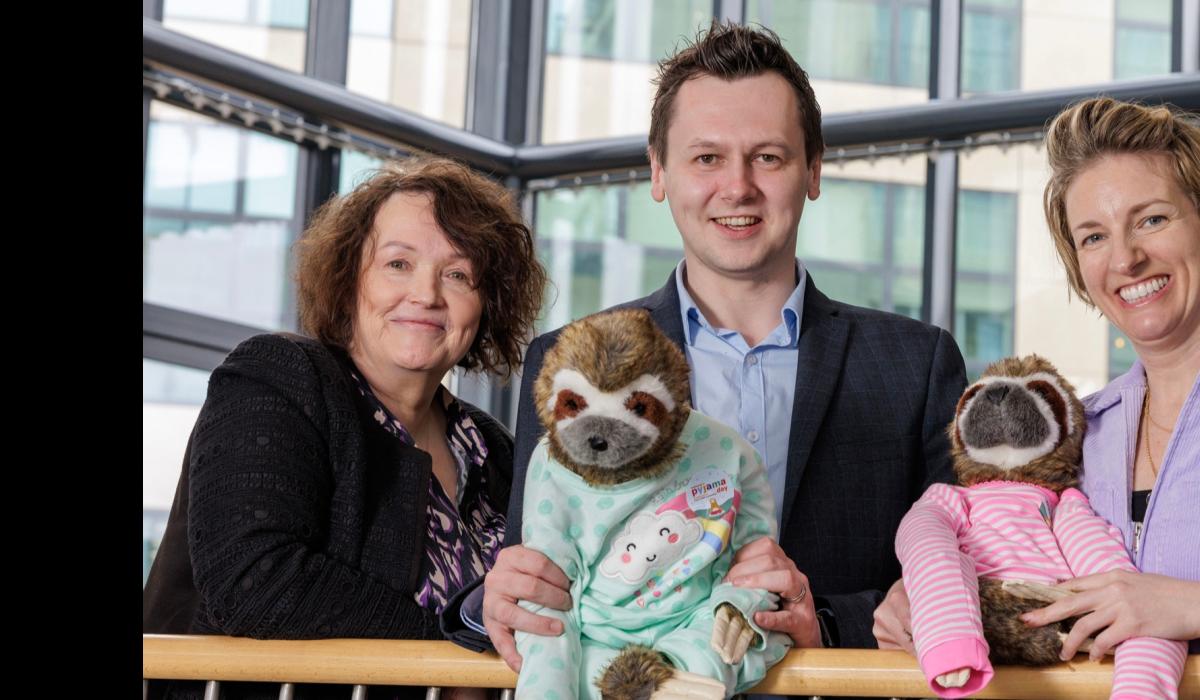 Tipperary children raise over €12,800 for autism support and eco ...