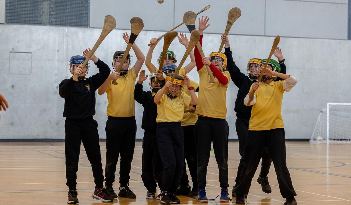 MIC free summer courses for teachers include a new collaboration with ...