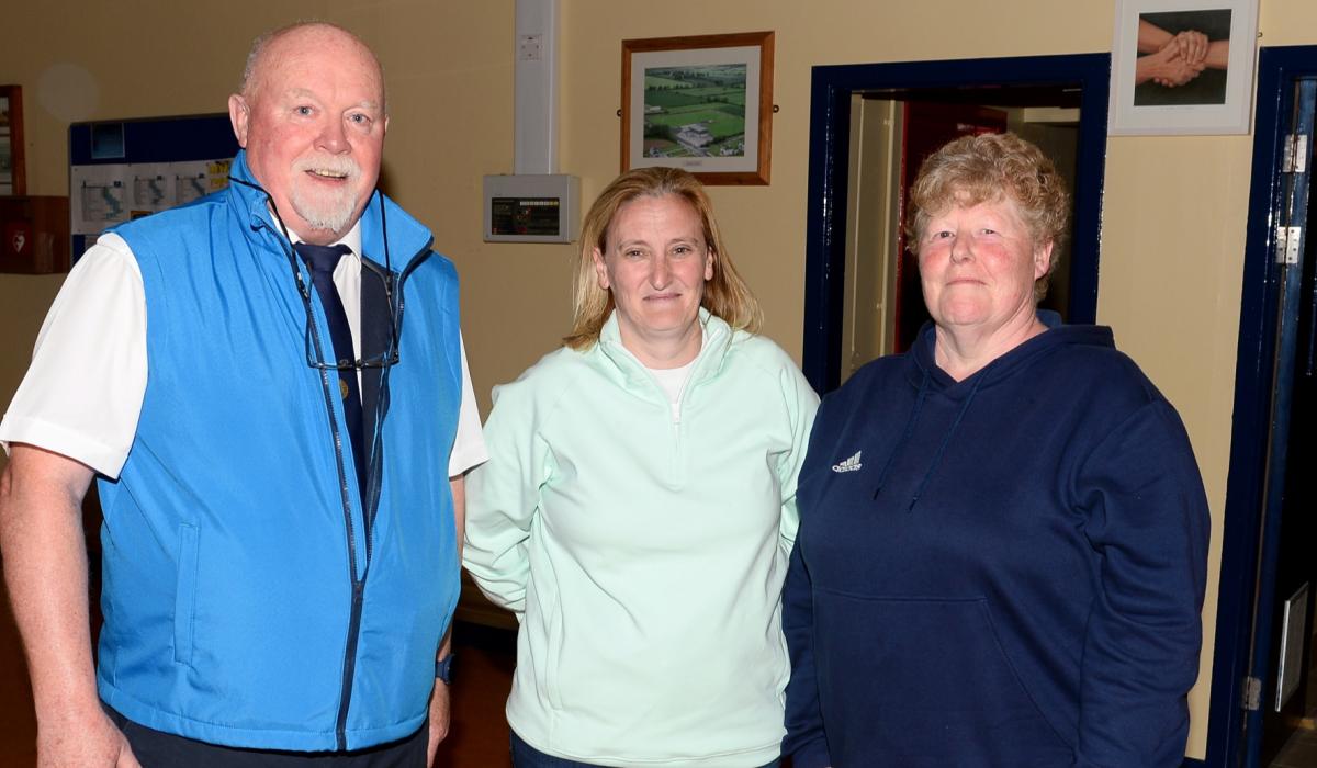 Scene is set for busy season of GAA championship action in south ...