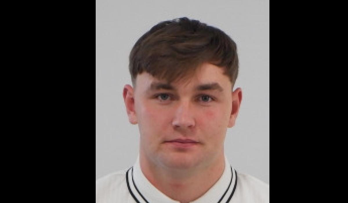 Gardaí appeal for help tracing missing teen last seen in Cork a week ago - Tipperary Live