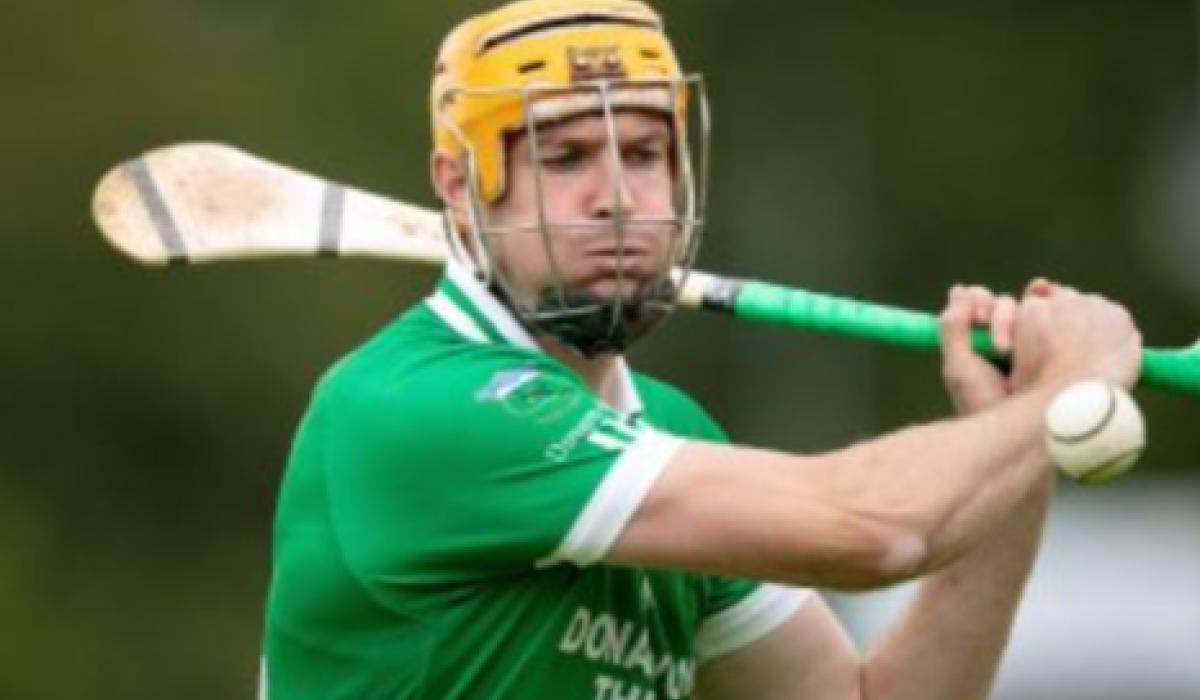 Tipp County hurling leagues reach crescendo with two finals being ...
