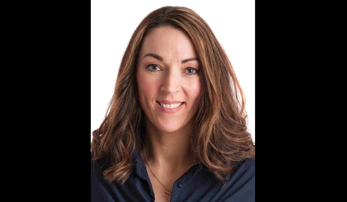 ELECTIONS: Team Lowry candidate and newcomer Quirke O'Meara shaking up ...