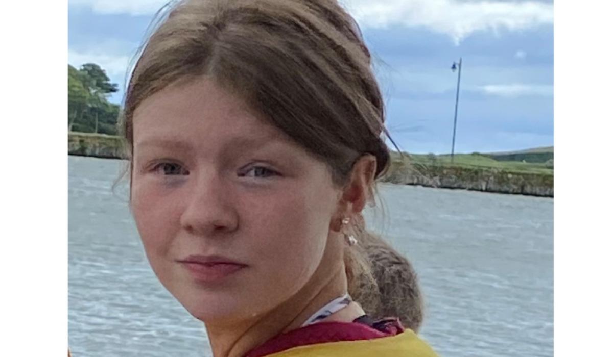 Urgent appeal for help in locating missing 14-year-old is stood down - Tipperary Live