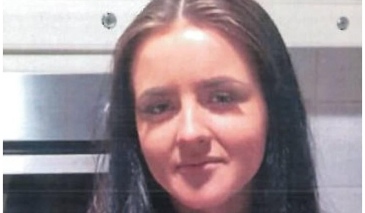 Gardai stand down urgent search for missing 15-year-old-girl - Tipperary Live