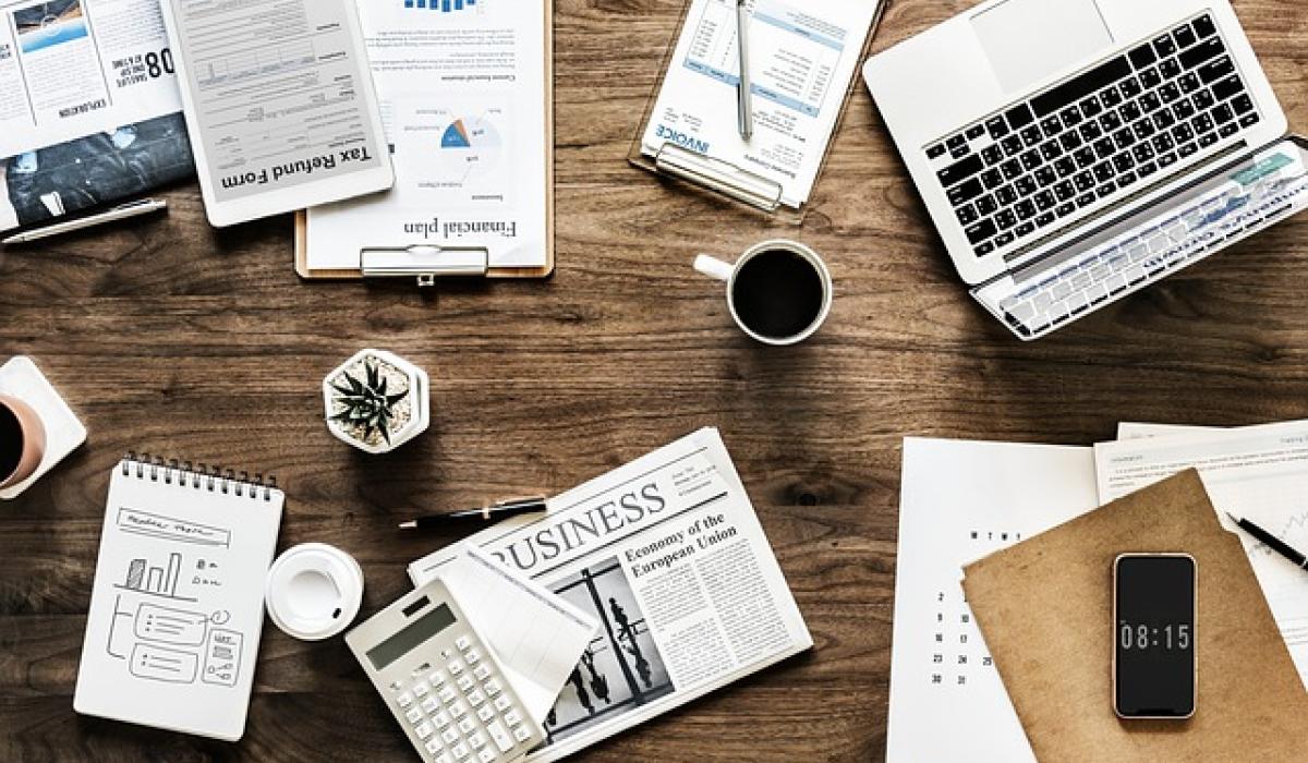 Tipperary entrepreneur enters creative partnership on first day of female business programme ...