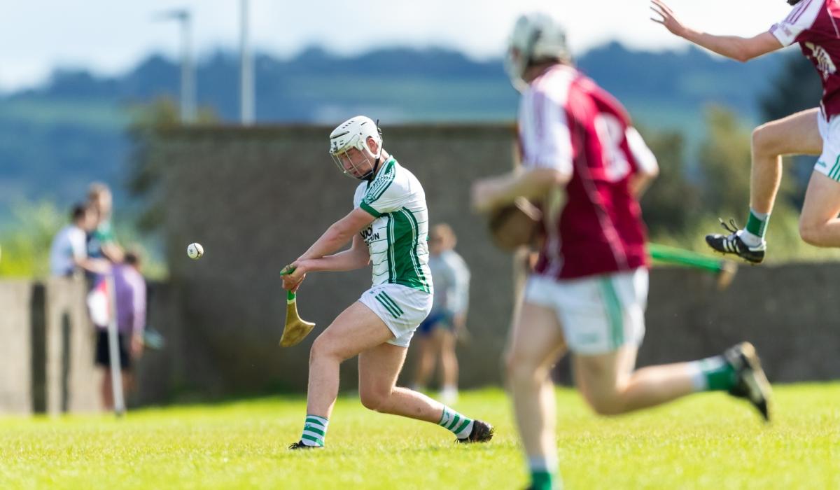 HURLER WATCH: Players to look out for in this year's Tipperary club ...