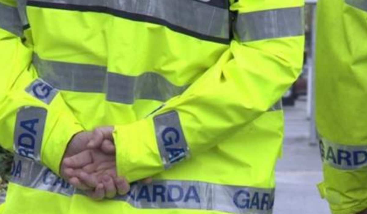 Gardaí seek assistance locating missing teenager from Galway - Tipperary Live