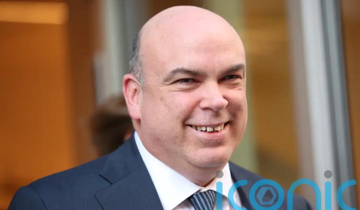 Tech tycoon with Tipperary roots Mike Lynch missing after yacht sinks ...