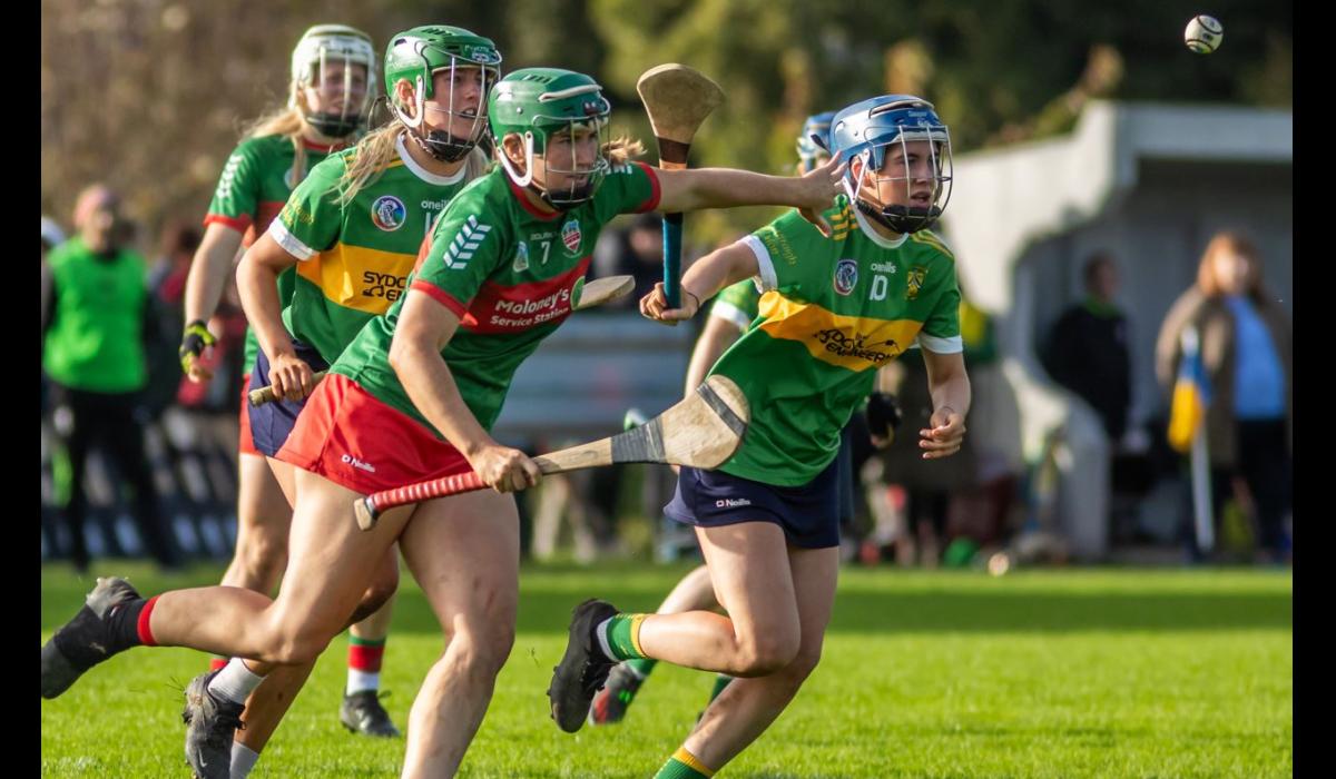 PREVIEWS: Drom & Inch will look to continue dominance as 2024 club ...