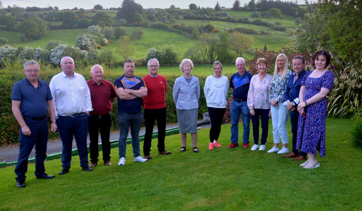 'Rockshield' book can make a huge difference in people’s lives ...