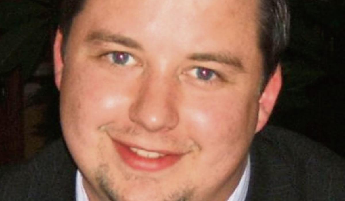 BREAKING: Case of Tipp man killed by Bolivian Special Forces referred ...