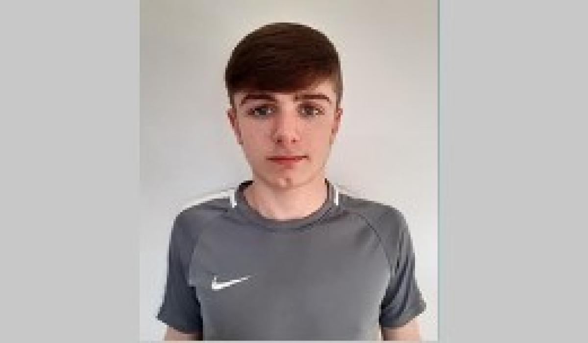 Gardaí renewed appeal for teenager missing over two weeks - Tipperary Live