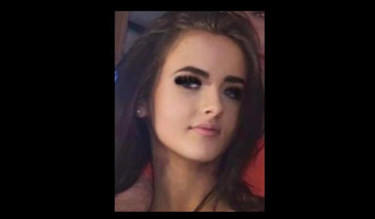 Have you seen Caoimhe? Gardaí seek assistance in locating missing 15-year-old - Tipperary Live