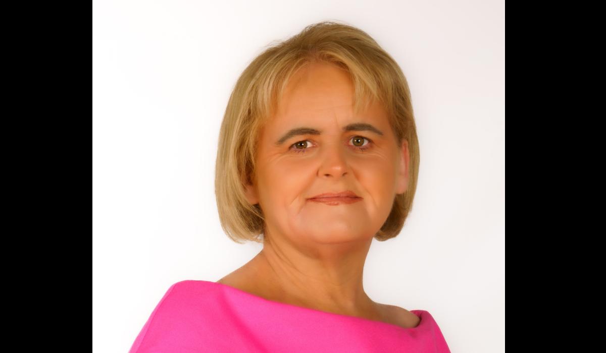 Fianna Fáil convenes convention to select nominee to fill Tipperary council seat - Tipperary Live