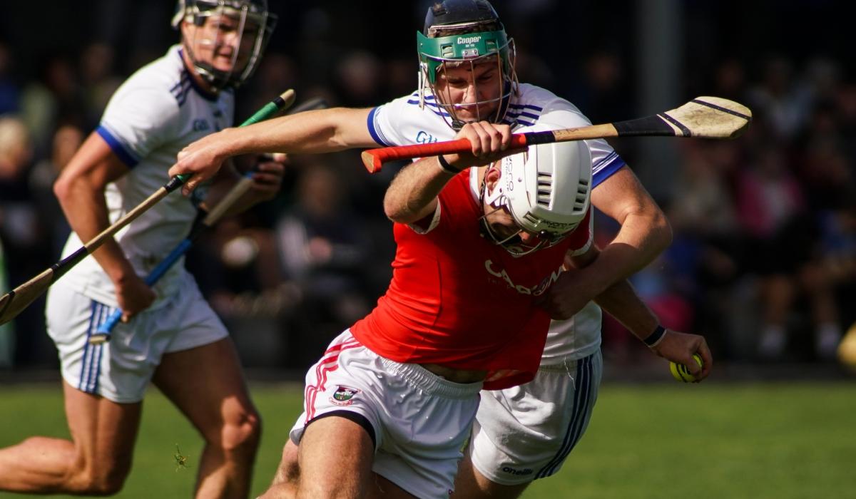 PREVIEWS: Who will triumph in epic weekend of Tipp hurling championship ...