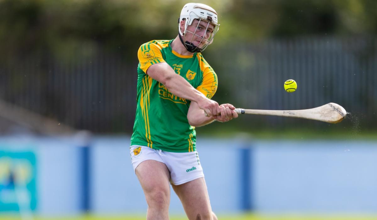 McCarthy brothers hit 2-12 as Toomevara ends 16 year wait to qualify ...