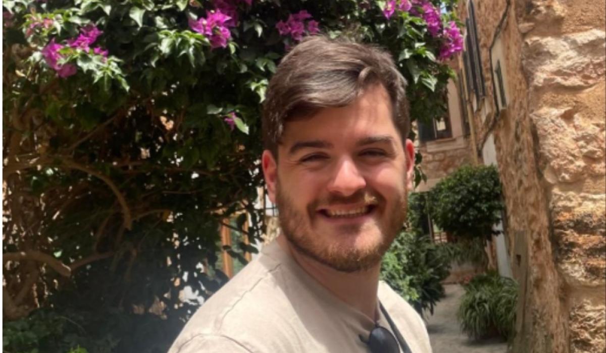 'A bright, kind and fun loving boy' - Tributes paid as young man killed ...