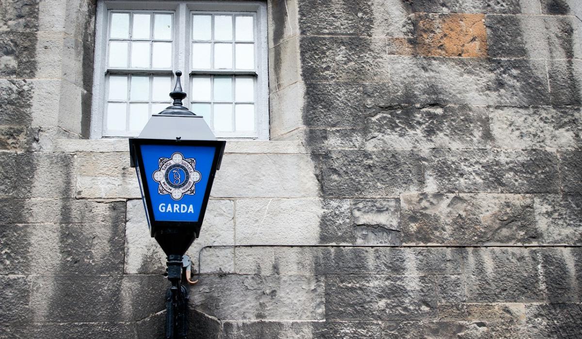LOCATED: Gardaí stand down search for missing teen last seen in Dublin - Tipperary Live