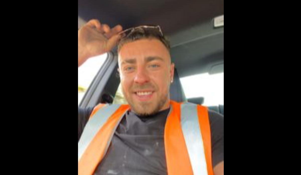 RIP: Tragic Irish man miraculously saves five lives after dying in ...