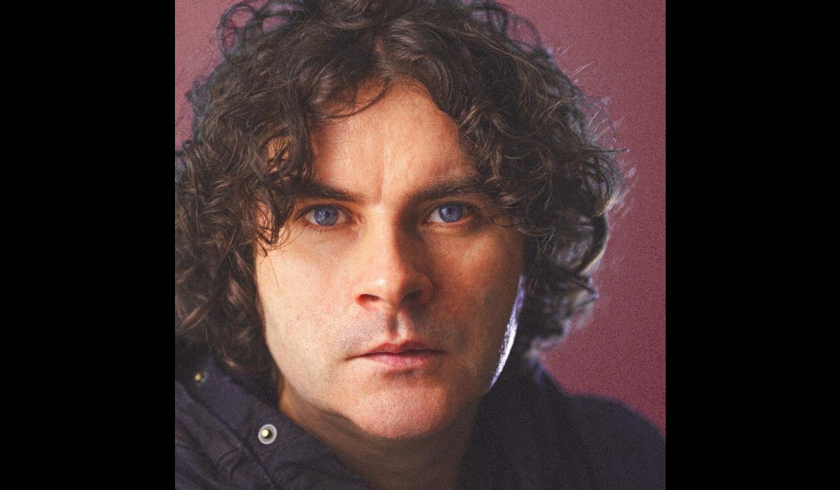 Popular Irish singer/songwriter to perform in local Tipperary arts ...