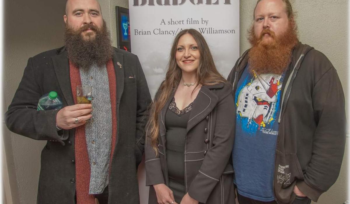 Dramatic life of Bridget Cleary is shown in poignant new Tipperary film ...