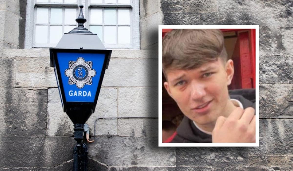 Search for teenager missing for more than 18 months stood down as gardai issue update ...