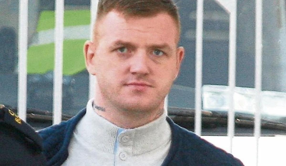 Convicted rapist facing drugs charges claimed 'deal bags' were for bird seed - Tipperary Live