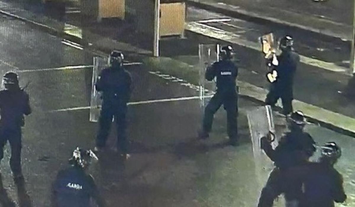 Gardai identify more 'persons of interest' following renewed appeal ...