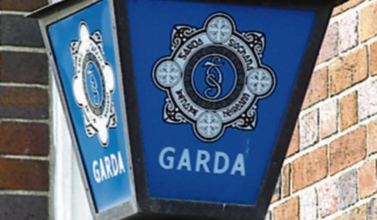 Search for missing teen stood down amid Garda update - Tipperary Live