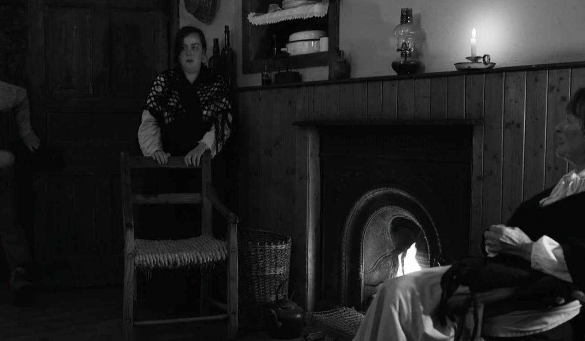 Screening of well-received film on Bridget Cleary to be shown in ...