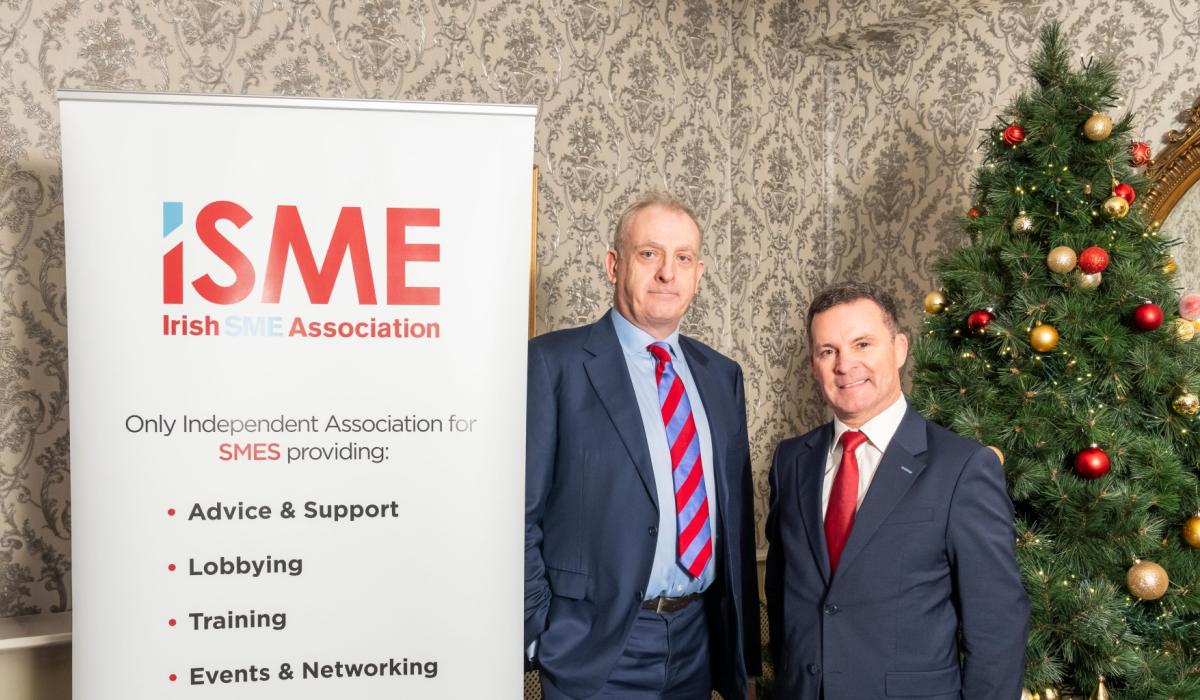 Tipperary shoppers urged to shop local during Christmas period ...