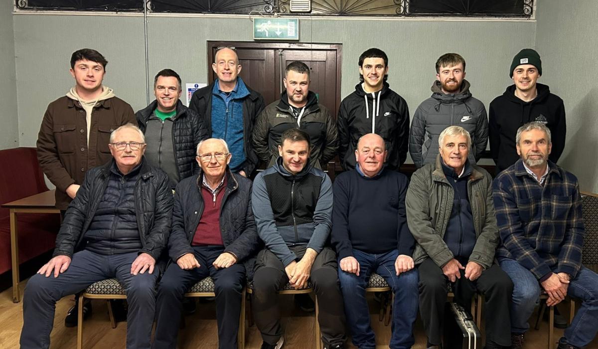 Carrick-on-Suir Wheelers Cycling Club celebrates its 70th birthday ...