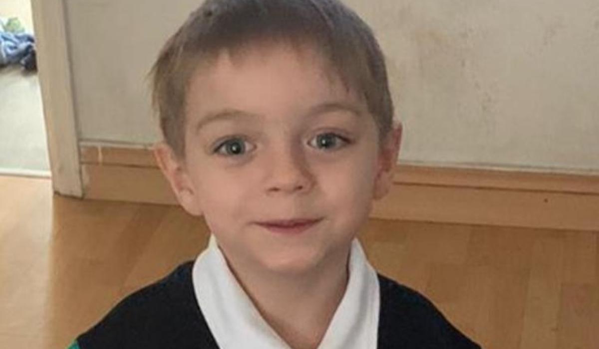 'We are so shocked' - Tributes paid after sudden death of boy week ...
