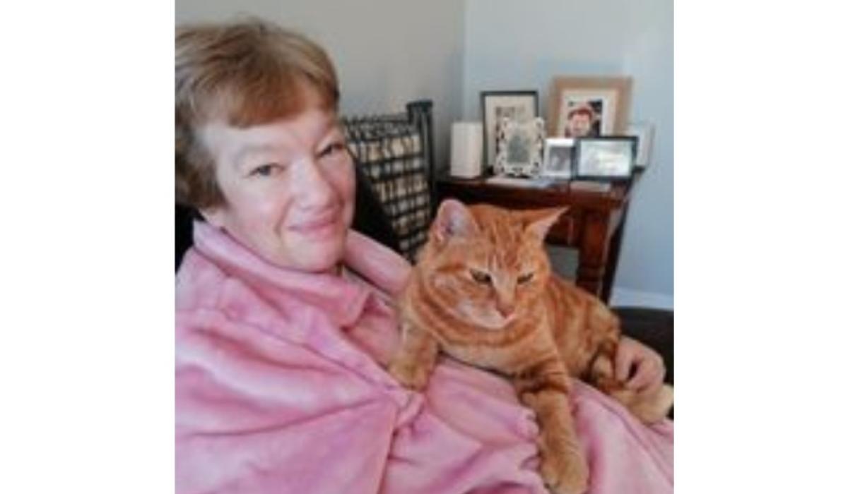 'Everyone's friend and a great character' - Community pays tribute to ...