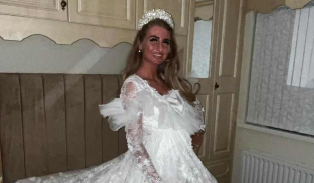 UPDATE: Woman killed in Limerick hit-and-run named locally - Tipperary Live